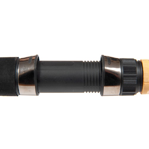 Enter Power Feeder 130g 3.9m