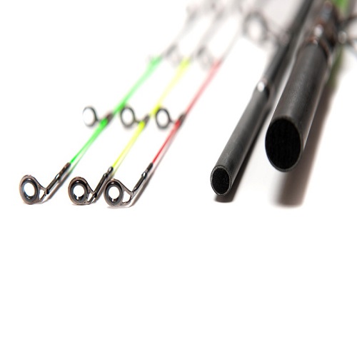 Enter Specialist CX Power Feeder 110g 3.6m