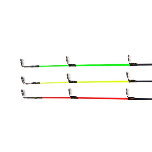 Enter Specialist CX Power Feeder 110g 3.6m