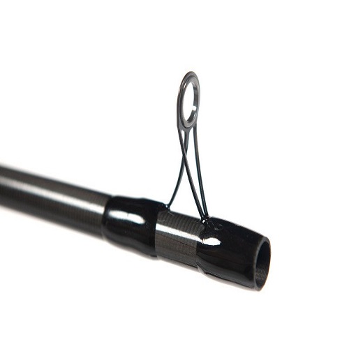 Enter Zorro Feeder 30-100g 3,6m