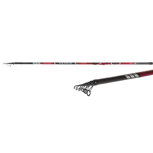 Fil Fishing Venus Telematch 450 20-80gr