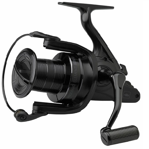 Prologic Element XD 7000 FD