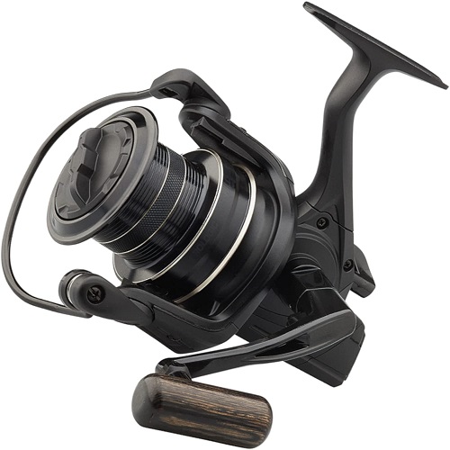 Prologic Fulcrum XD 7000