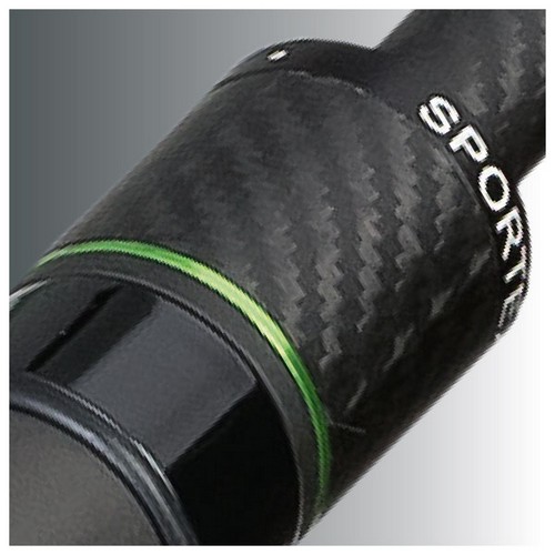 Sportex Hydra Speed 2.7m 22-73g 60g