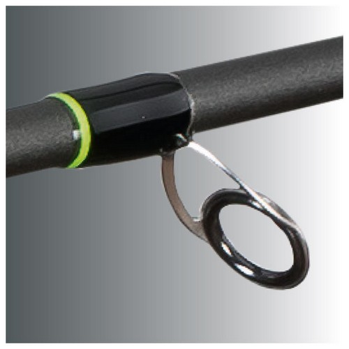 Sportex Hydra Speed 2.7m 22-73g 60g