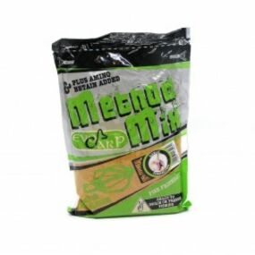 Method Mix :: ProFishing